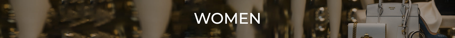 Women – Retag Reselling Luxury Private Limited