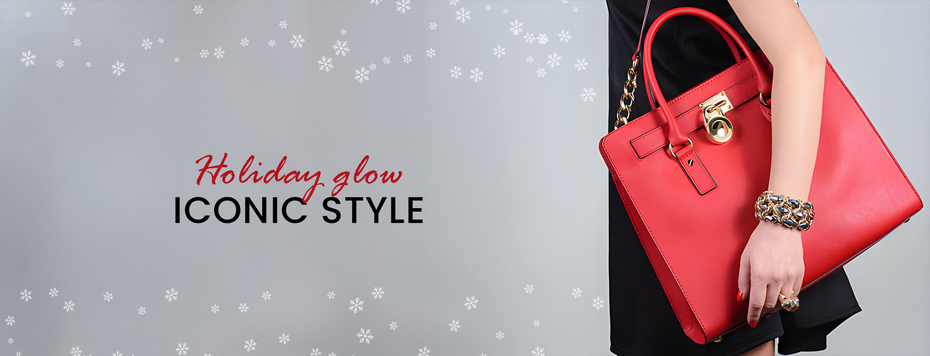 Retag Reselling Luxury Private Limited