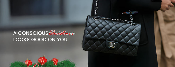 Retag Reselling Luxury Private Limited
