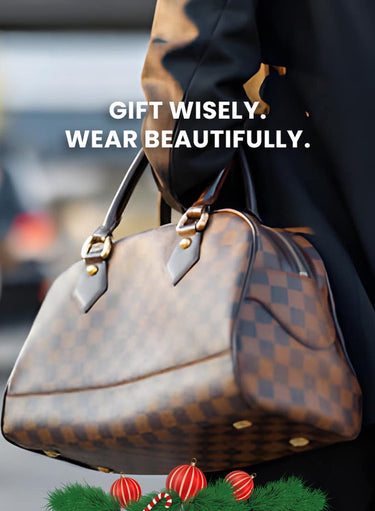 Retag Reselling Luxury Private Limited